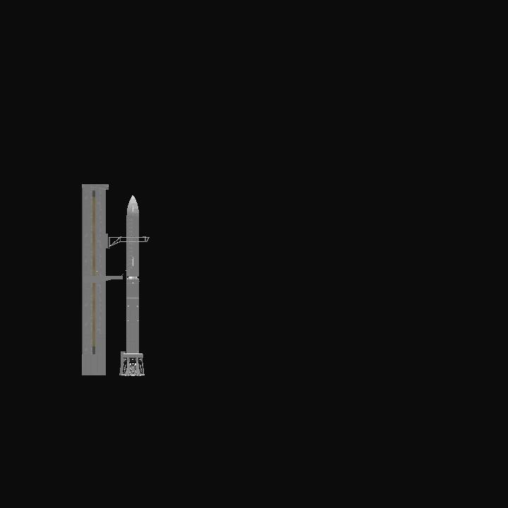 Juno: New Origins | Starship Full Stack