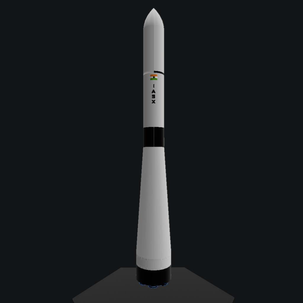 Juno: New Origins | Athena XVI