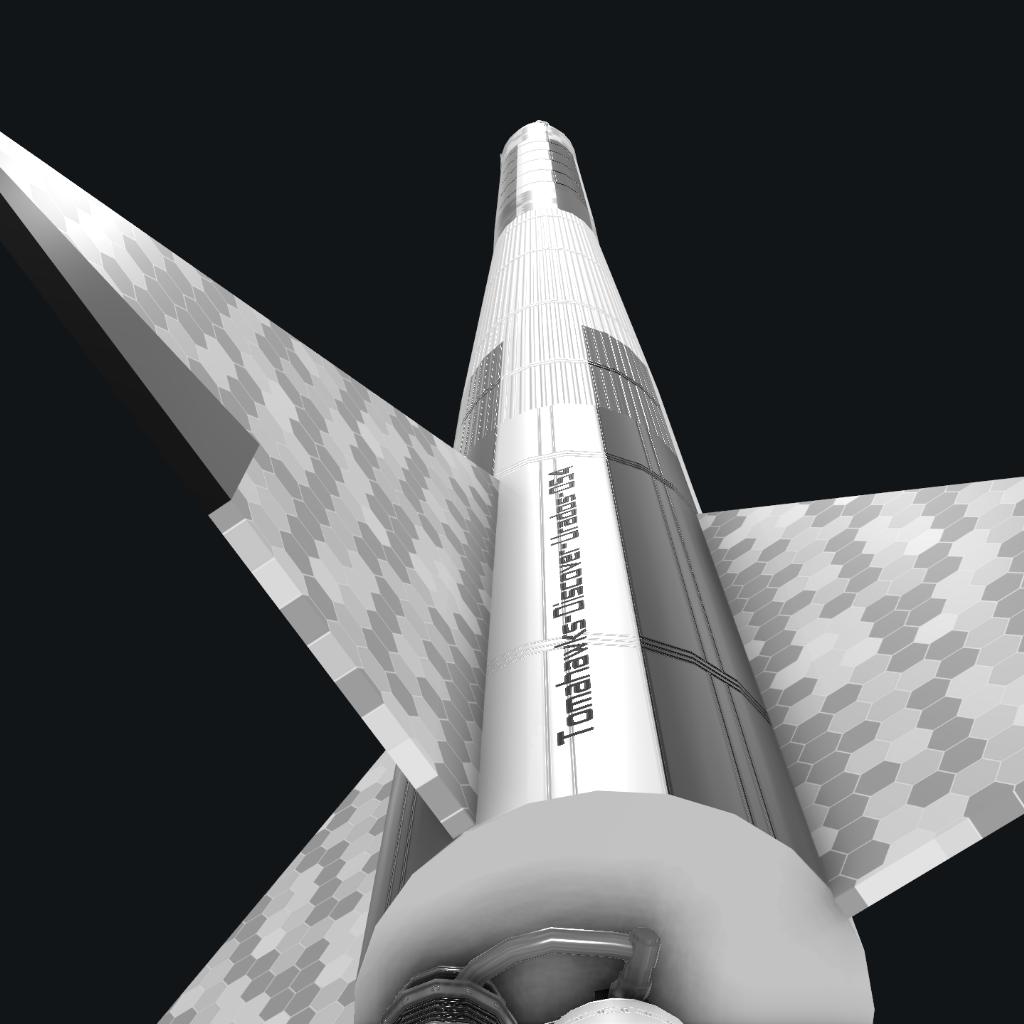 Juno: New Origins | Tomahawks-Discover-Urados-054