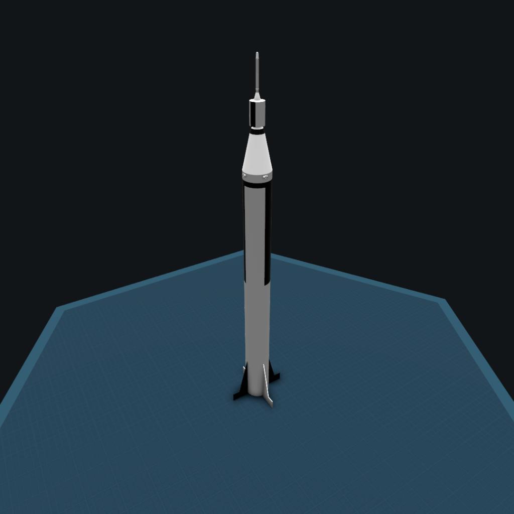 Juno: New Origins | Juno 1