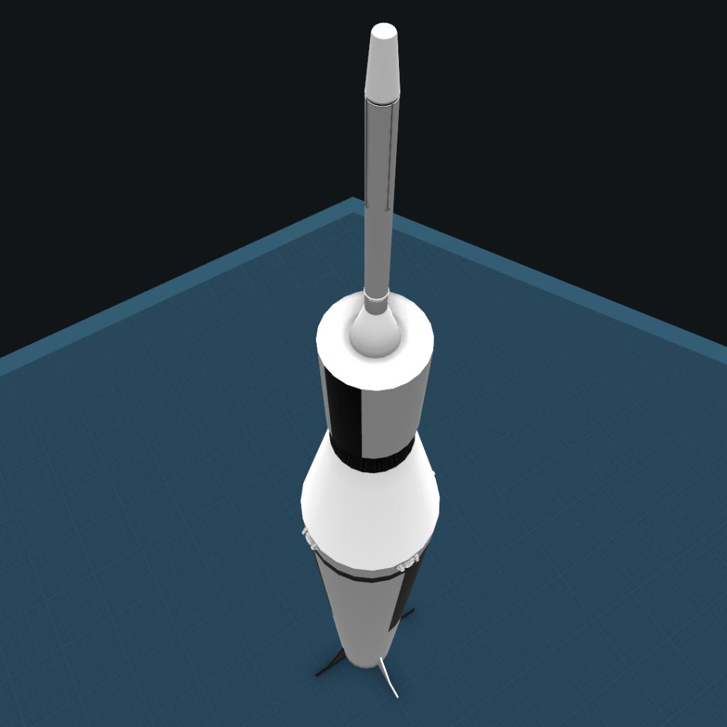 Juno: New Origins | Juno 1