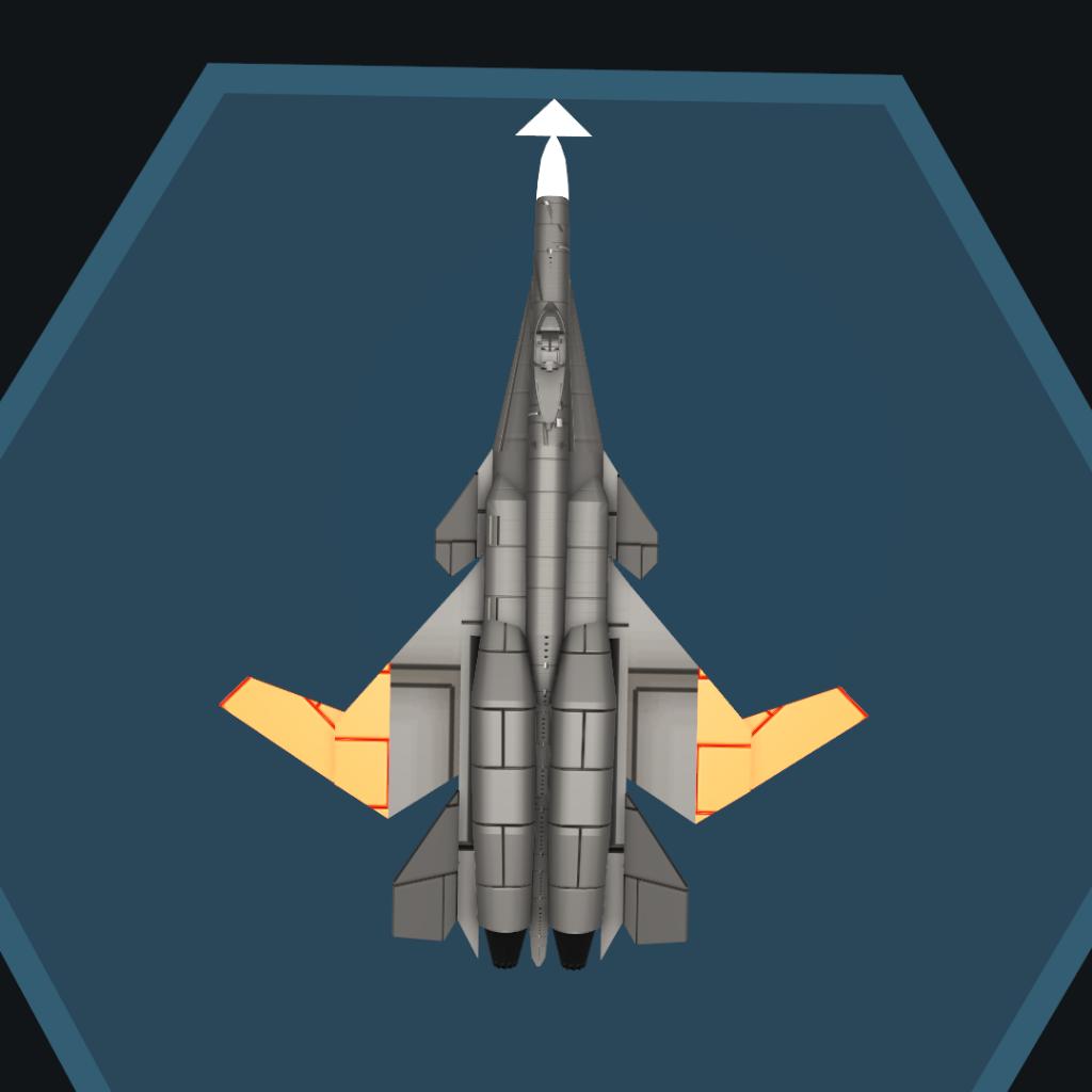 Juno: New Origins | X-02 Strike Wyvern Attempt