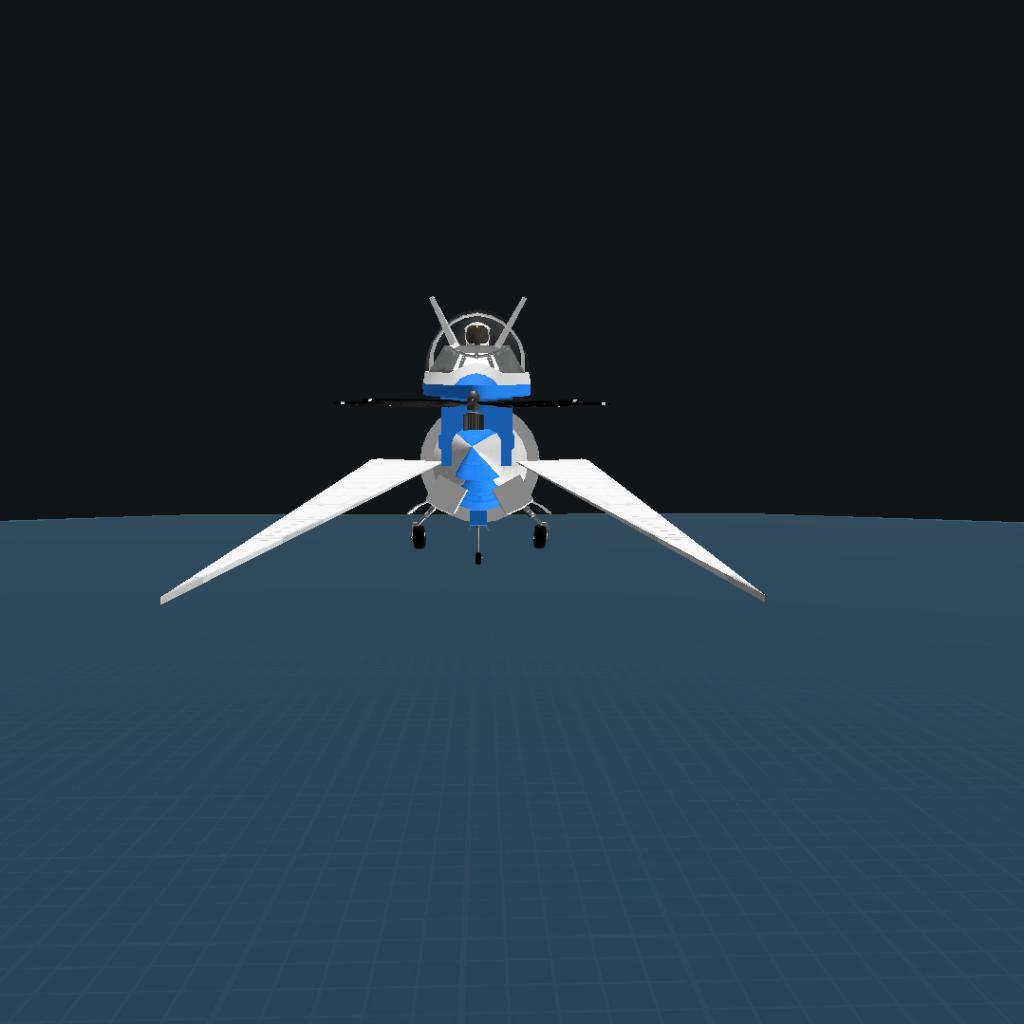 Juno: New Origins | supersonic pokèmon