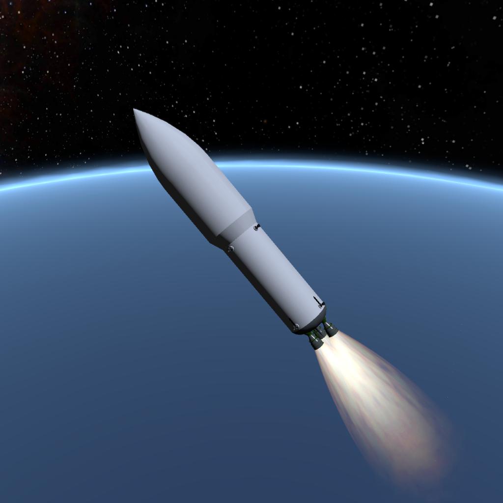 Juno: New Origins | Shrek V