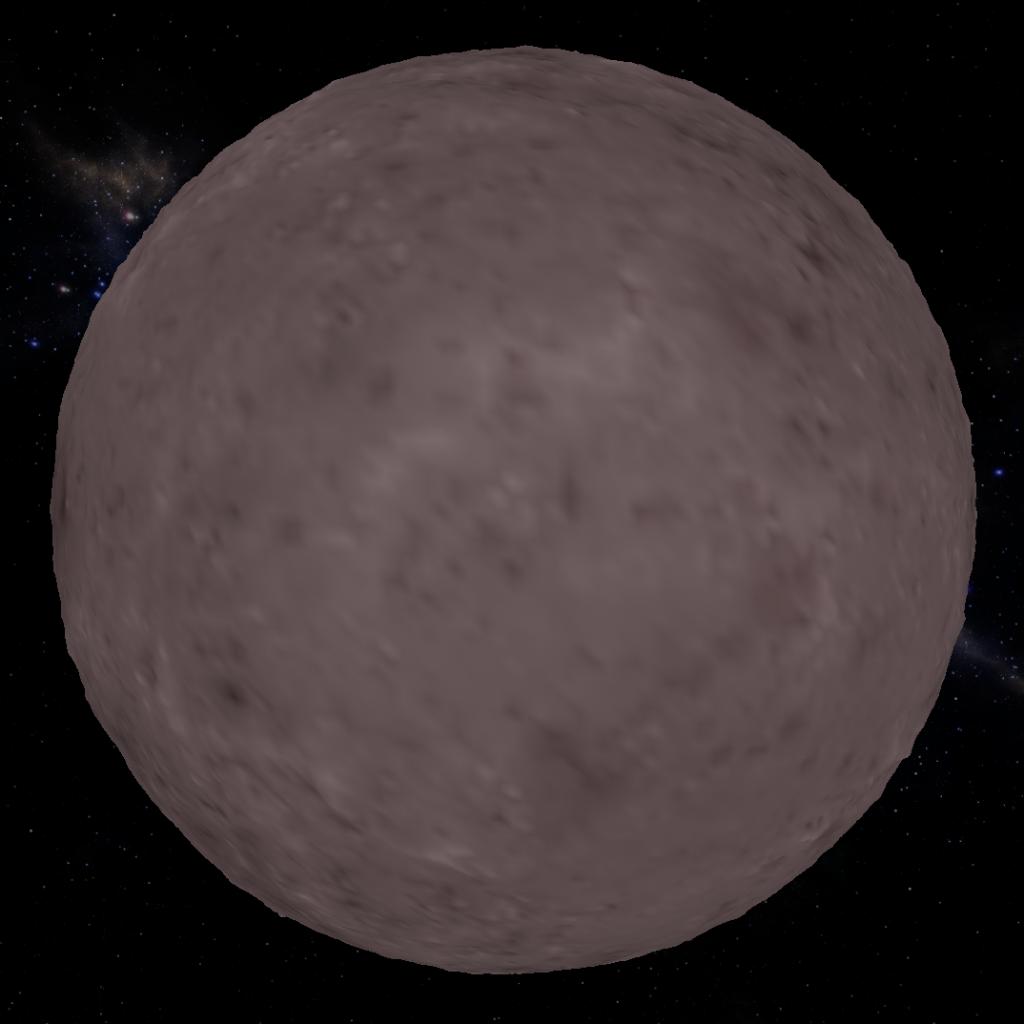 Juno: New Origins | Ylias Reupload - Dysnomia