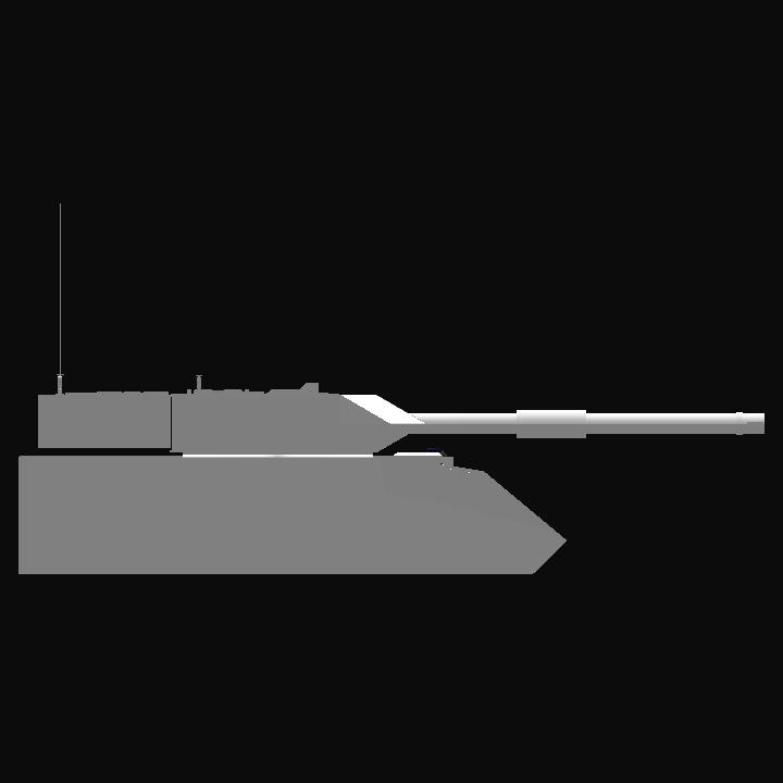 Juno: New Origins | TANK