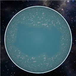 Juno: New Origins | Newest Celestial Bodies