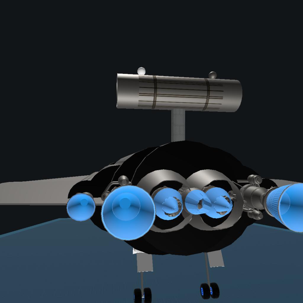 Juno: New Origins | star Destroyer