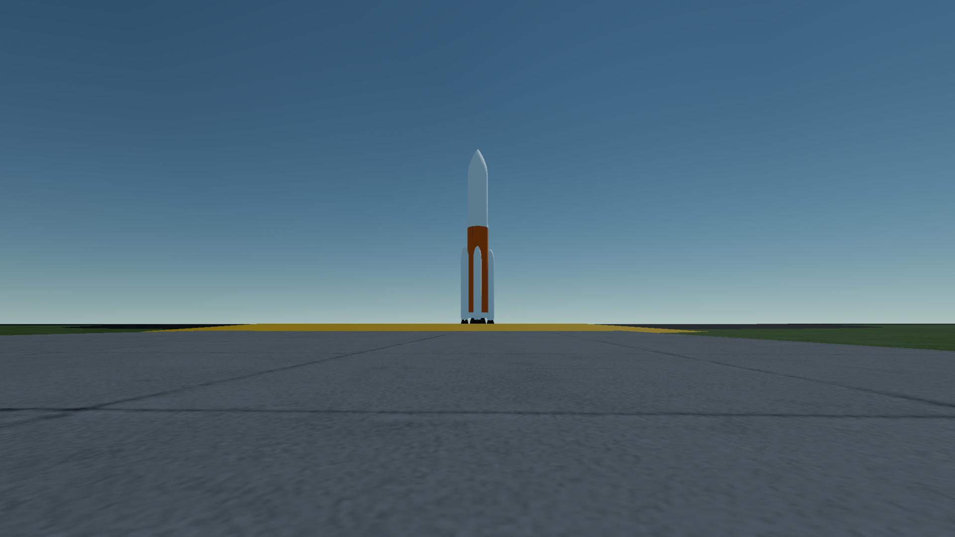 Juno: New Origins | VRC-100-A