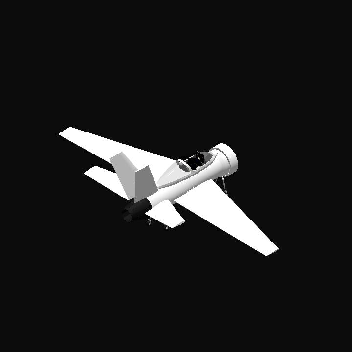 Juno: New Origins | motor con alas