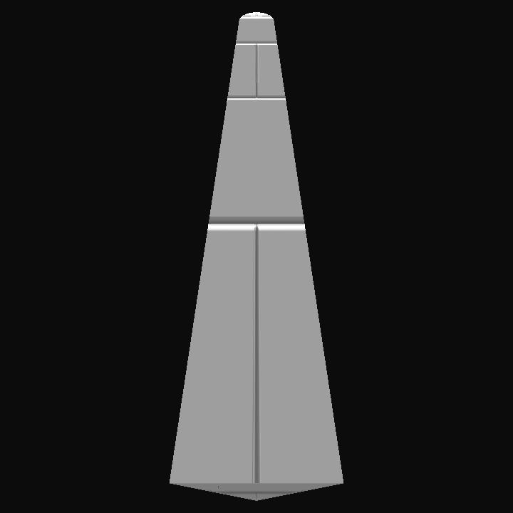 Juno: New Origins | WARHEAD