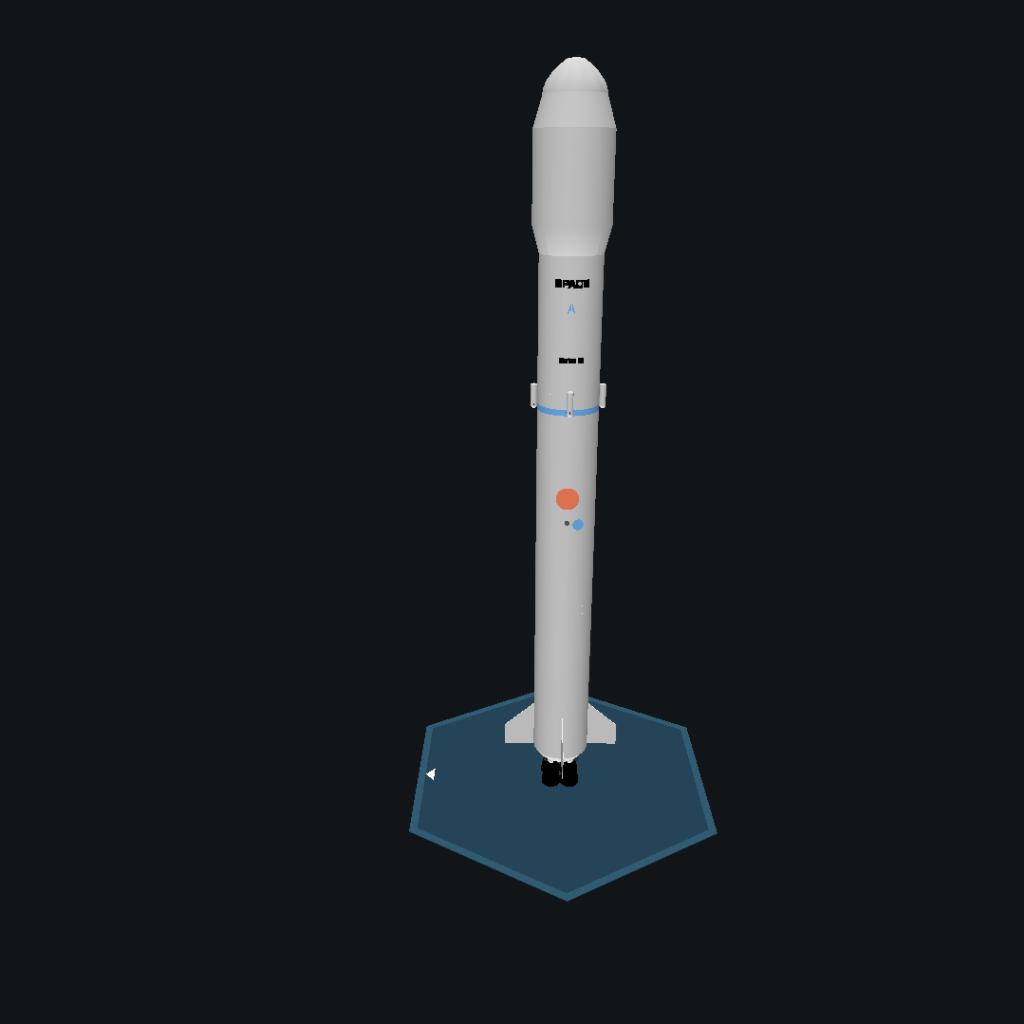 Juno: New Origins | Delta V Juno: New Origins | Delta V