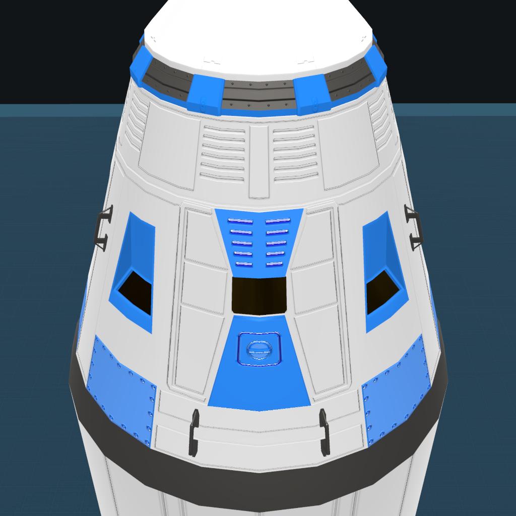 Juno: New Origins | Slingshot Challenge Game - Vizzy Program