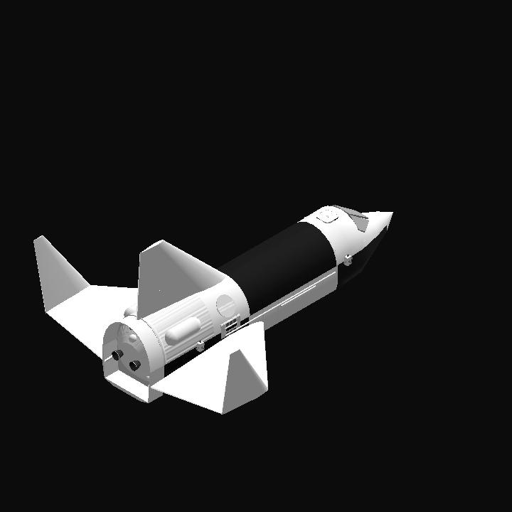 Juno: New Origins | Columbus