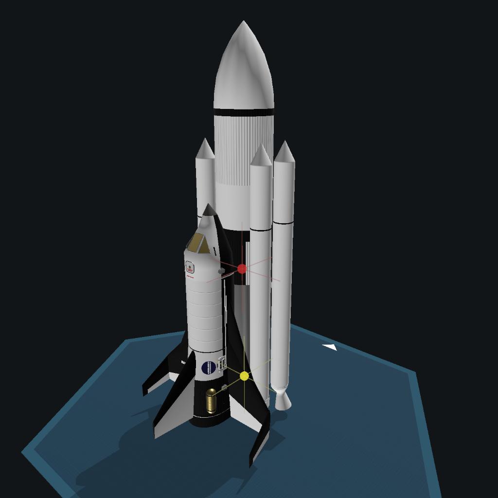 Juno: New Origins | Columbus