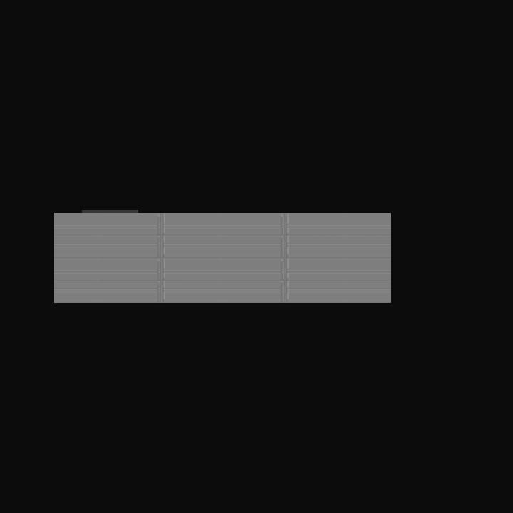 Juno: New Origins | MDF Pong Game