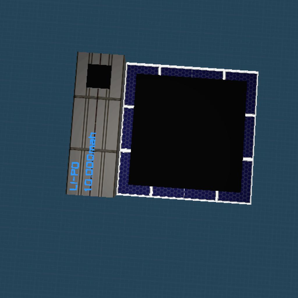 Juno: New Origins | MDF Pong Game