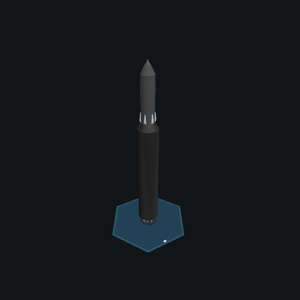 Juno: New Origins | Temu Starship