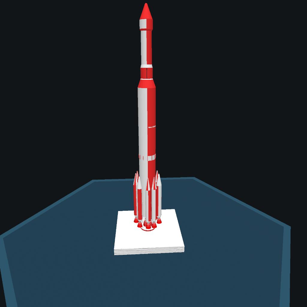 Juno: New Origins | Candy Cane Delta-0900