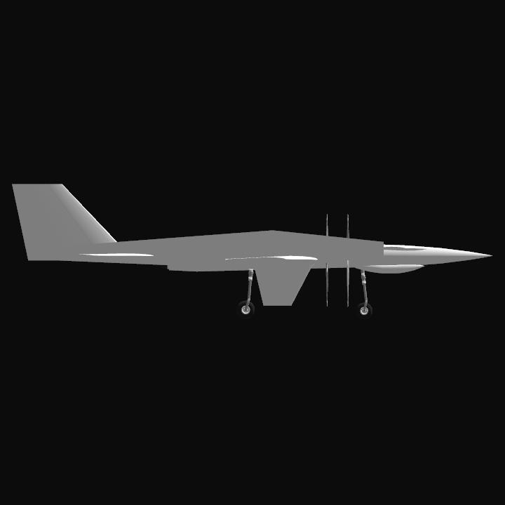 Juno: New Origins | Career Hybrid Racer