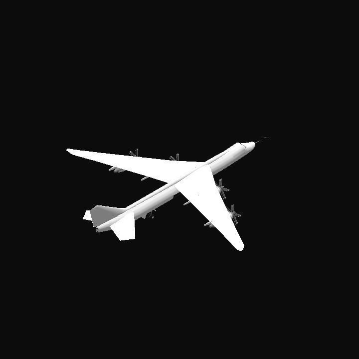 Juno: New Origins | RS-3095