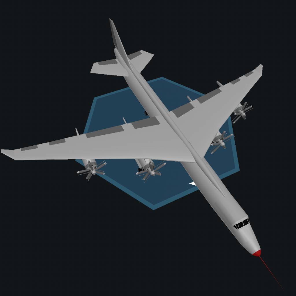 Juno: New Origins | RS-3095