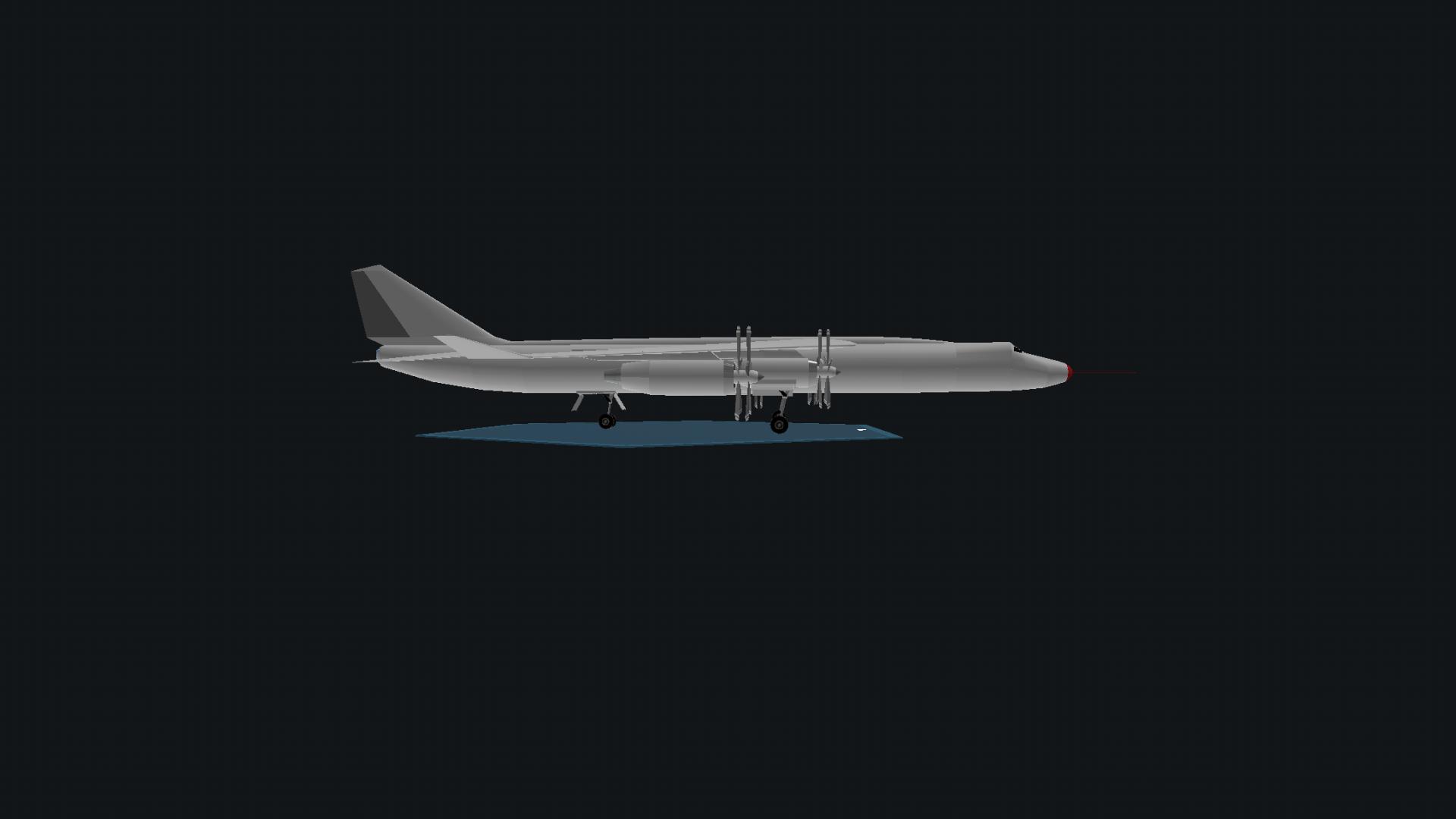 Juno: New Origins | RS-3095