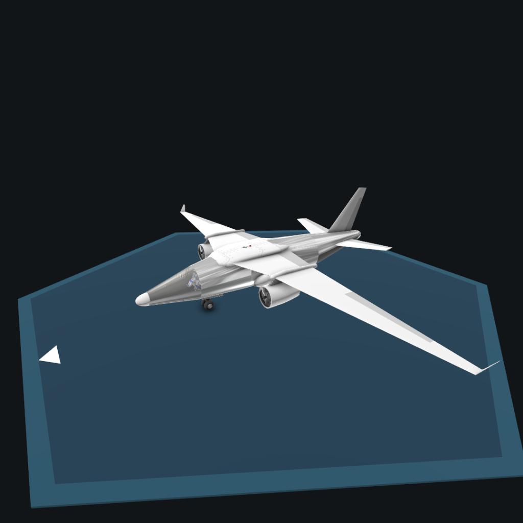 Juno: New Origins | Explorer 3