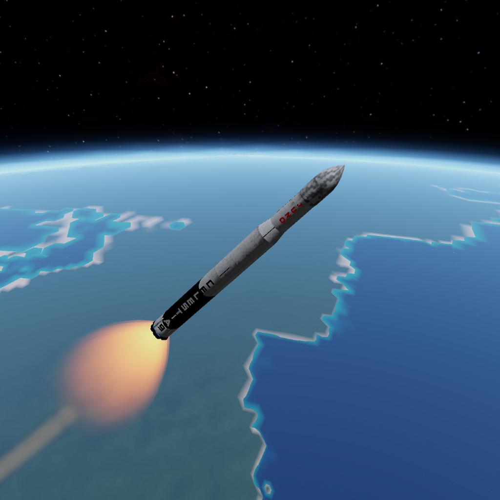 Juno: New Origins | Celestia 9