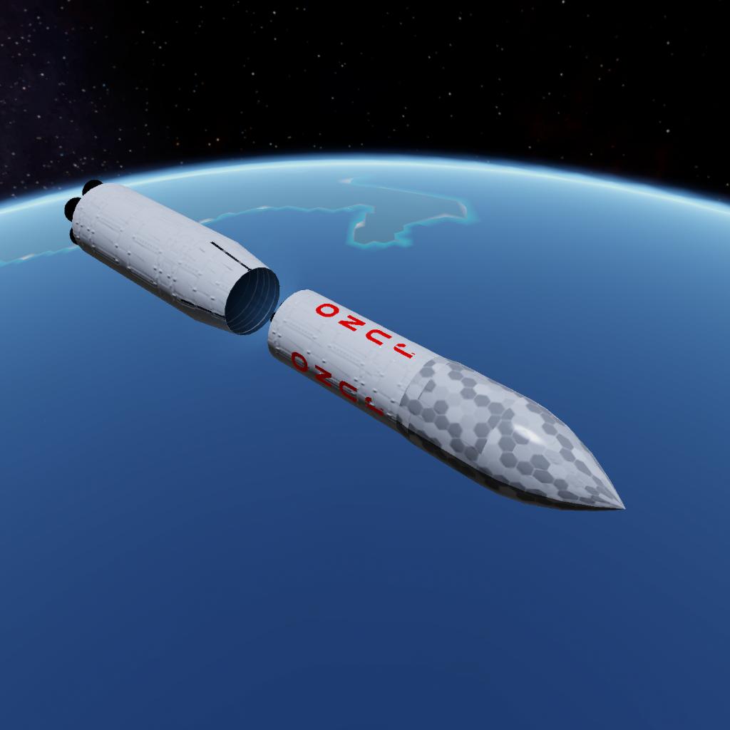 Juno: New Origins | Celestia 9