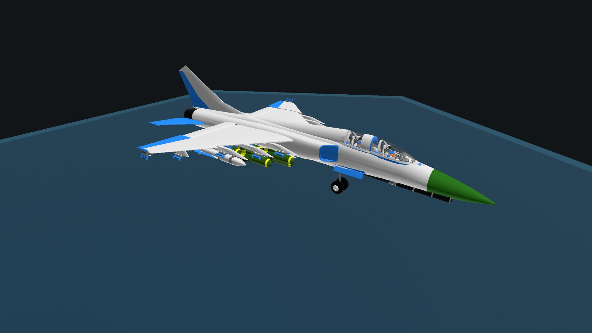 Juno: New Origins | FBC-1