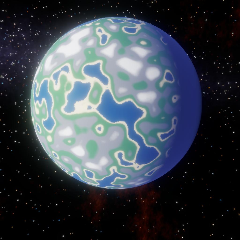 Juno: New Origins | Minecraft system