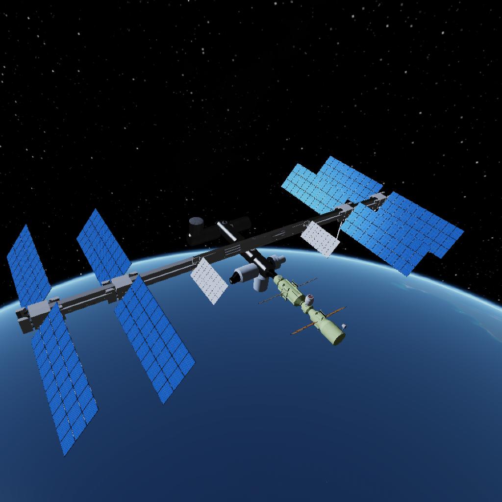 Juno: New Origins | My Sandbox