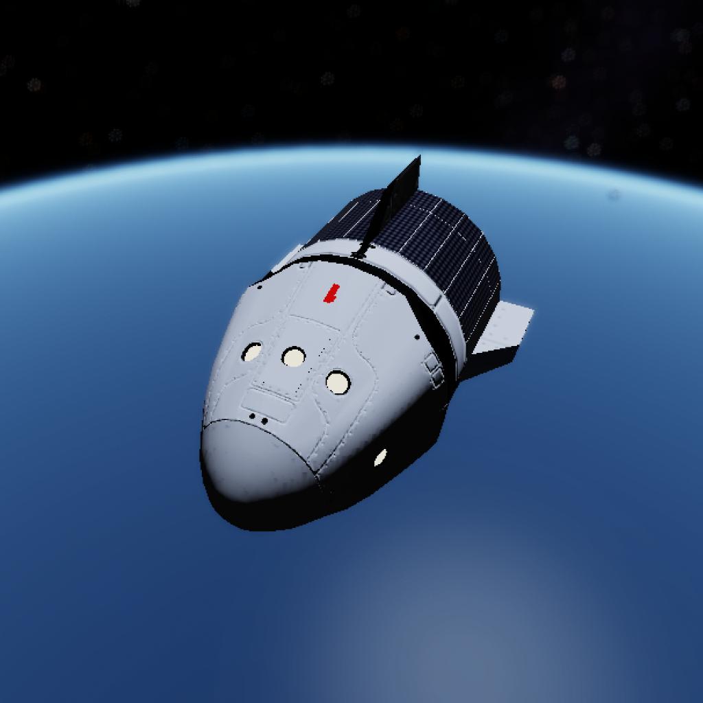 Juno: New Origins | RSA Komodo T1