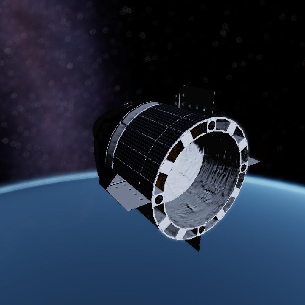 Juno: New Origins | RSA Komodo T1