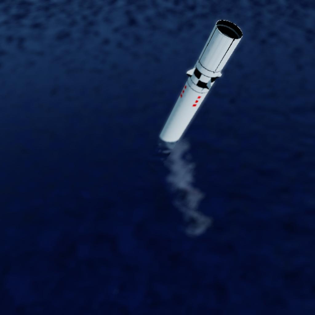 Juno: New Origins | RSA Komodo T1