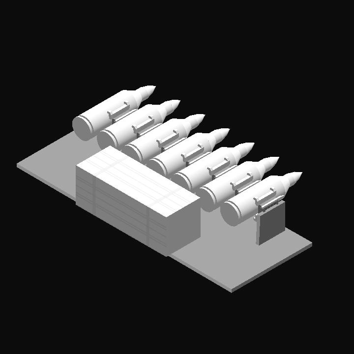 Juno: New Origins | auto machine gun v1.2.1