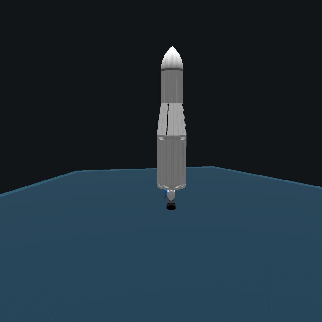 Juno: New Origins | 123457