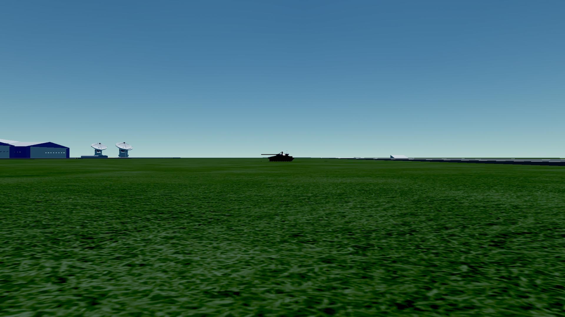 Juno: New Origins | Geisterkrähe