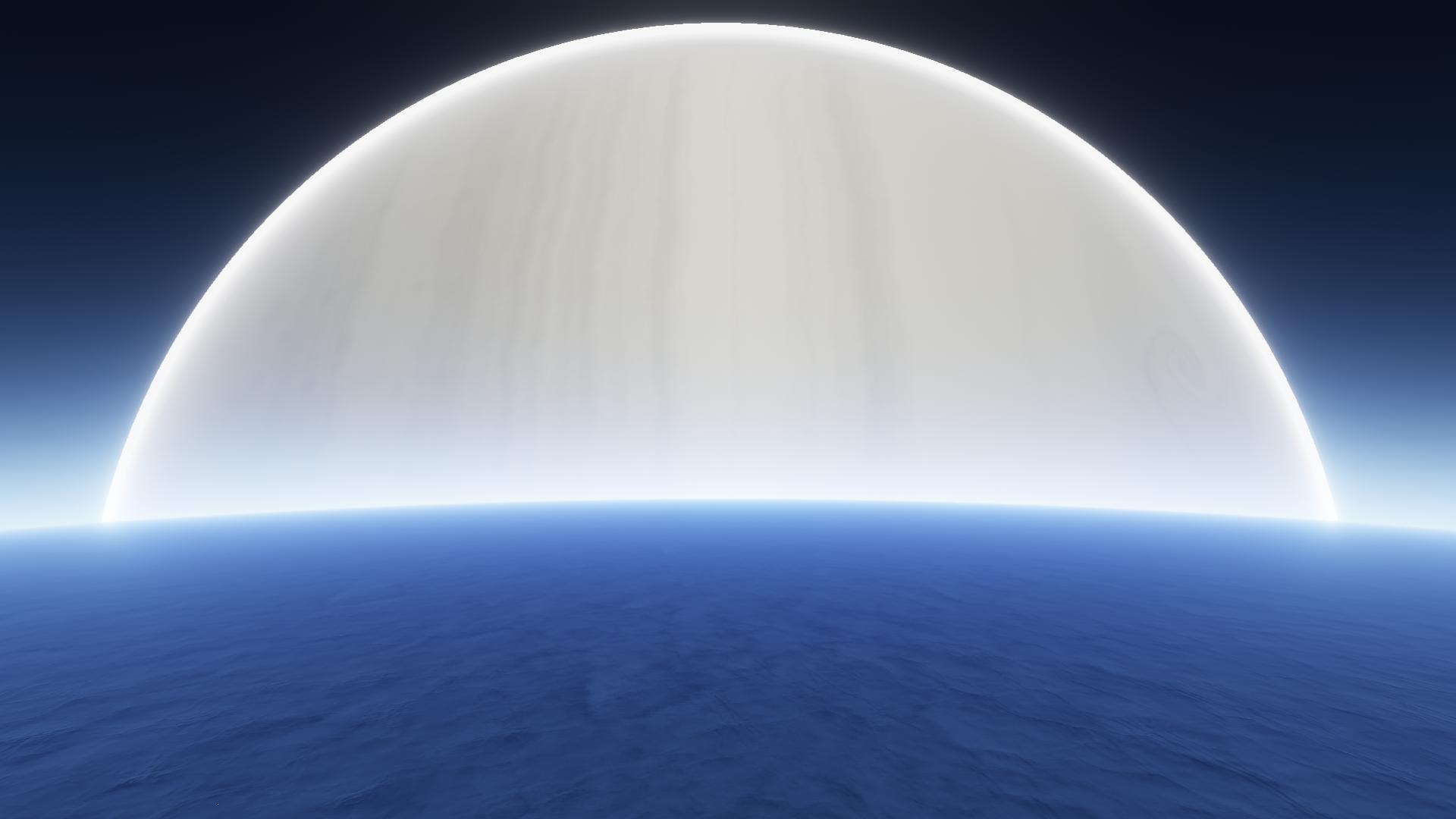 Juno: New Origins | Tropicalia